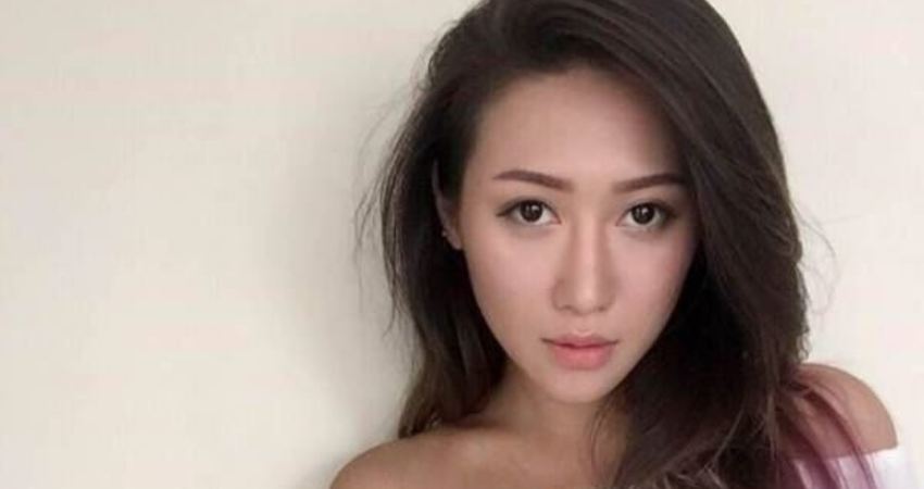 假查案真約X香港辣模公布警察錄音檔 - 夢想來臨 | FUN01 創作分享