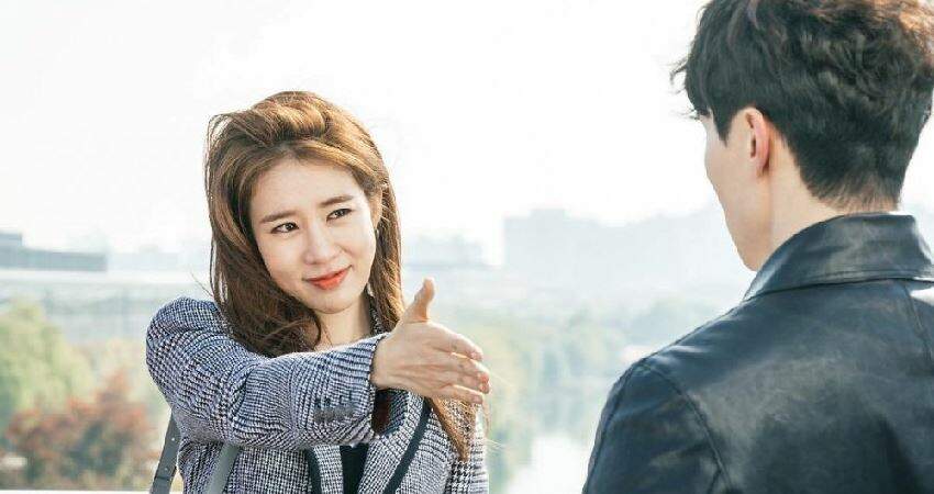 看一眼就著迷！「最擅長魅惑男人」的3個星座女，「這星座」超容易激起保護慾！ - 建華 | FUN01 創作分享