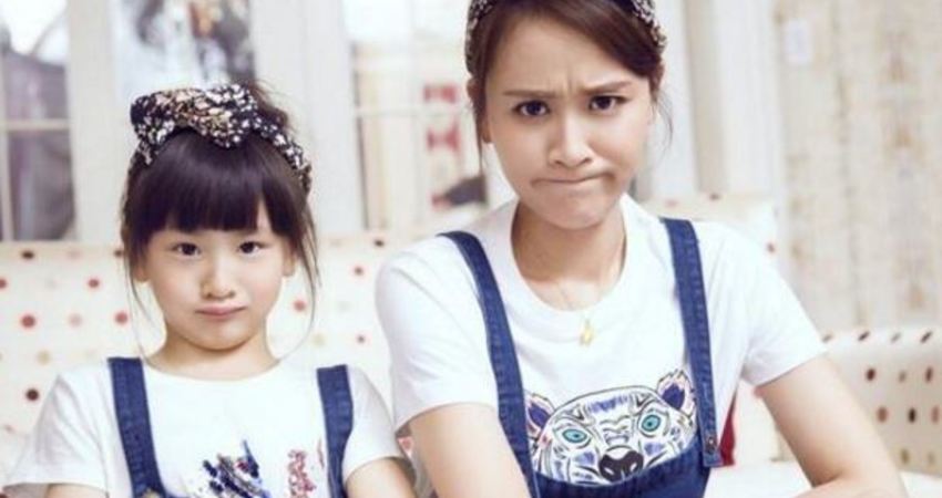 剛開學5天媽媽就讓兒子退學，跟老師吵架大鬧幼兒園 - sb123 | FUN01 創作分享