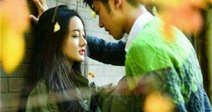 12星座「一見鍾」的是情還是臉? - sb123 | FUN01 創作分享