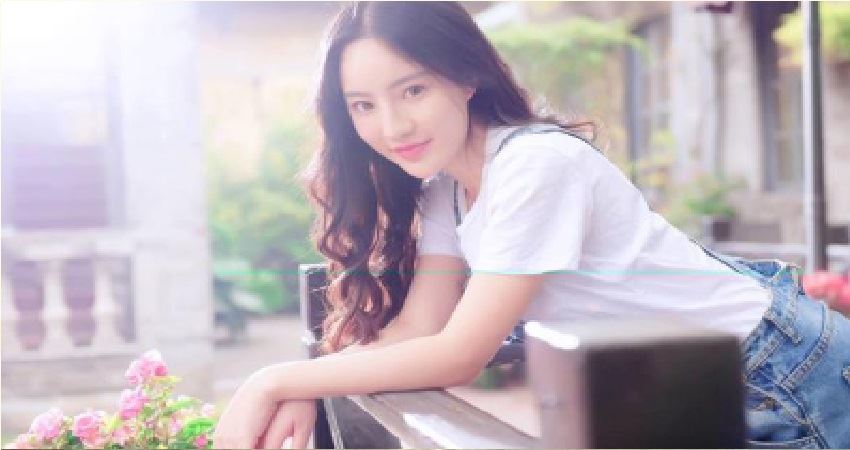 當12星座對你動心，會怎麼試探你？雙子約你，獅子故意氣你 - sb123 | FUN01 創作分享