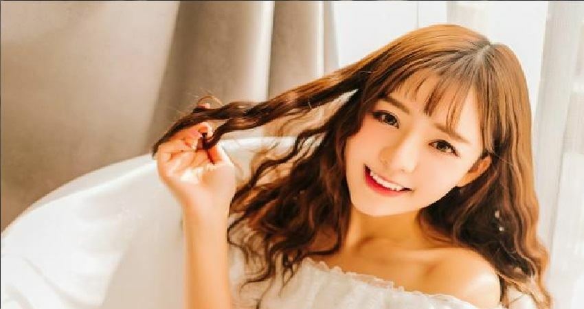 春節前，12星座愛情運勢提前預報！ - sb123 | FUN01 創作分享