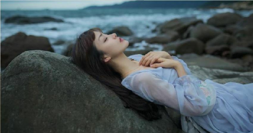 2月下旬，感情一波三折，牽手再享幸福的星座 - sb123 | FUN01 創作分享