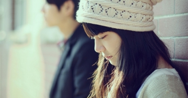 十二星男分手後回頭幾率？ - LISA | FUN01 創作分享