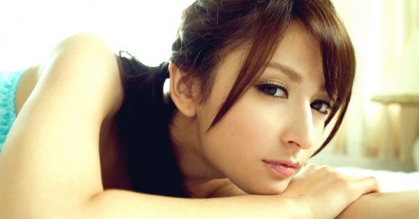 12星座之最 - LISA | FUN01 創作分享