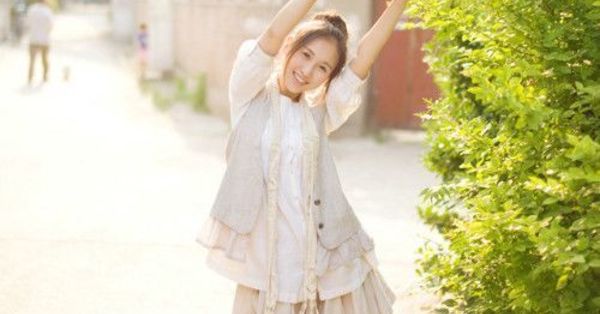 12星座情人千依百順指數 - LISA | FUN01 創作分享