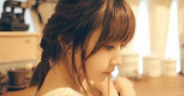 12星座為什麼沈默不說話 - LISA | FUN01 創作分享