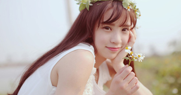 十二星座吃醋王 - LISA | FUN01 創作分享