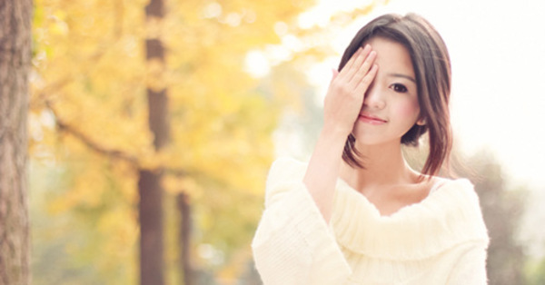 12星座對異性的完整解析 - LISA | FUN01 創作分享