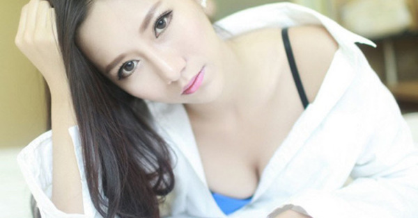 別把自己老婆不當回事 在別人眼裡她很迷人！ - LISA | FUN01 創作分享