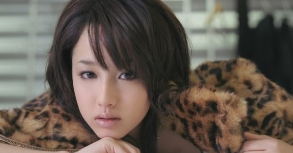 很髒很現實，好多女人死在第二條，不信，自己看 - LISA | FUN01 創作分享