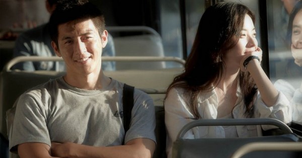 真的已經是曖昧？這些行為已經證明你們在對方心中的「特殊關係」 - LISA | FUN01 創作分享