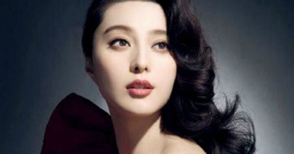 女人，守住自己的底線，你就是女王！ - LISA | FUN01 創作分享