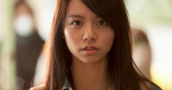 一直在等一個人，直到那一天我等不起… - LISA | FUN01 創作分享