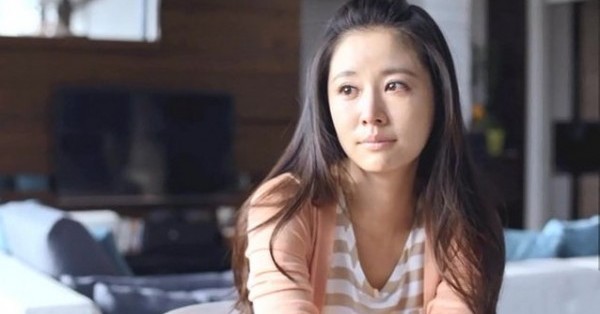 離開你，不是我愛上別人，是因為你的不在乎！ - LISA | FUN01 創作分享