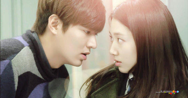 男人記住，如果有一個女人這麼問你，證明她愛你！ - LISA | FUN01 創作分享