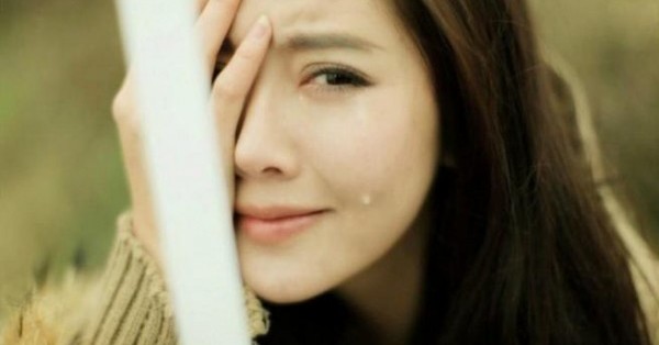 女孩要懂著保護自己~請轉發給你的女性朋友 - LISA | FUN01 創作分享