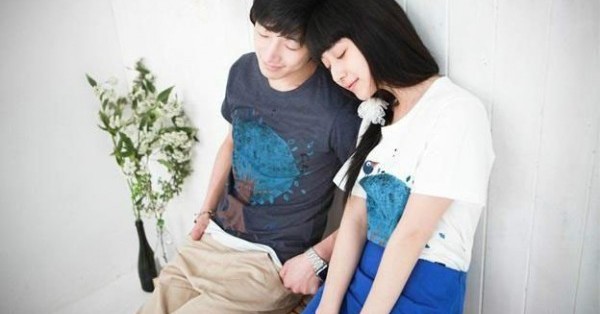 戀愛中的男女必看！十二星座變心前的徵兆！ - LISA | FUN01 創作分享