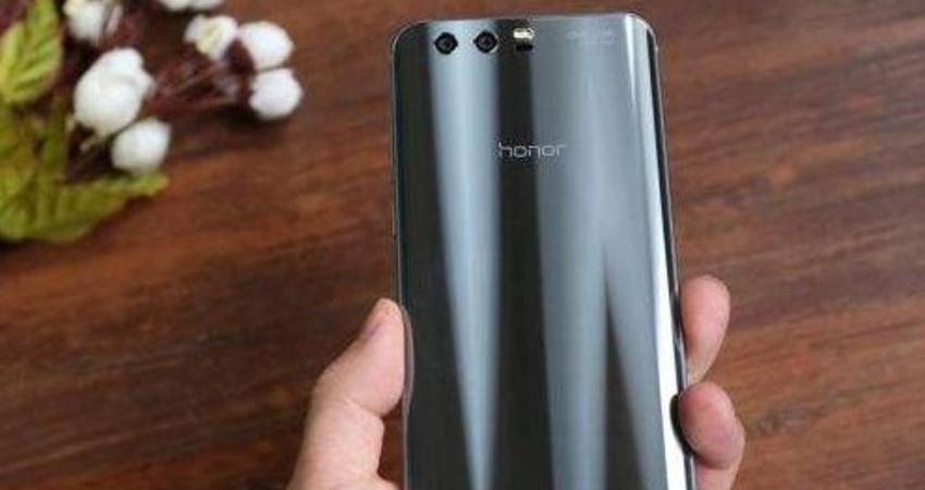 拍照旗艦對比，榮耀9和OPPOR11誰的樣張更出色？ - Qoo | FUN01 創作分享