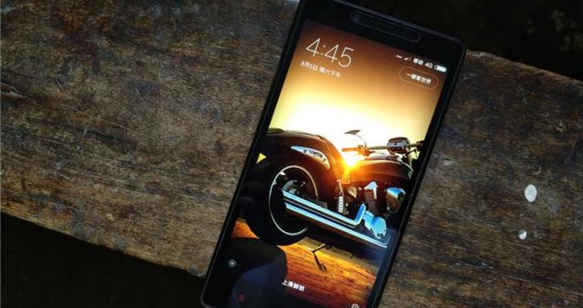 5.5寸+1300萬+3100電池，這款手機還有多少人在用？ - Qoo | FUN01 創作分享