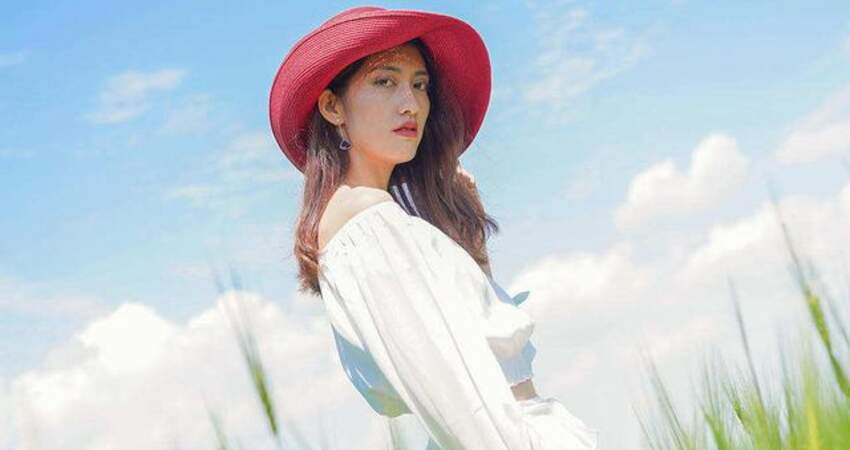 索尼掛機鏡頭怎麼選？FE551.8還是FE351.8？ - Qoo | FUN01 創作分享