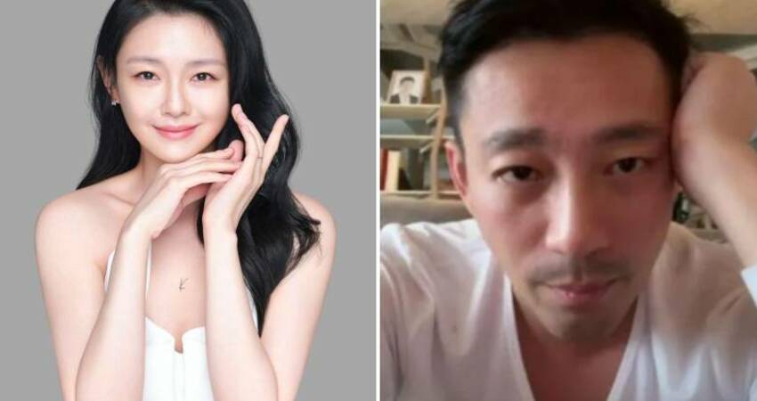 大S臉書「1句反擊汪小菲」 7.6萬人讚表率：格局高到破表 - Qoo | FUN01 創作分享