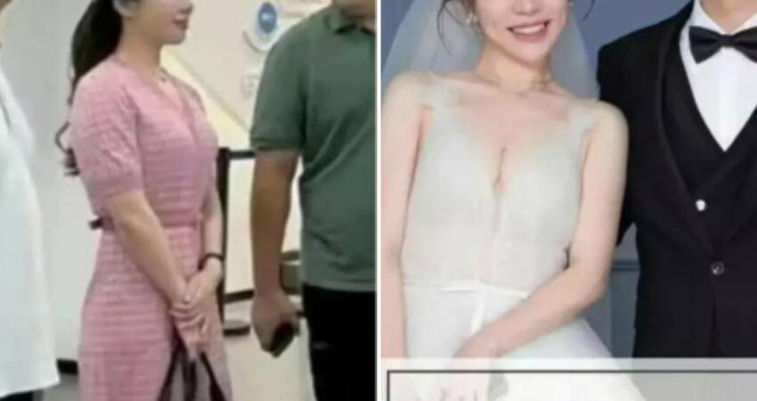 美女官員爆「婚房激戰副市長」被尪全拍下！內幕曝光 - Qoo | FUN01 創作分享