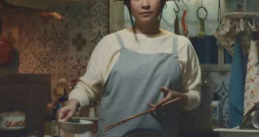 26歲結婚當家庭主婦「準備三餐20年」 49歲時聽老公一句話心寒：付出都白費了 - Qoo | FUN01 創作分享