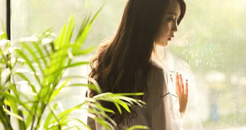 月經不是推遲就是提前，周期混亂無非是5點原因，注意排查 - Qoo | FUN01 創作分享