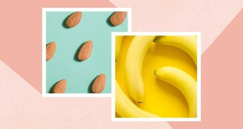 光達在線：6種營養搭配，為心臟健康護航！ - Qoo | FUN01 創作分享