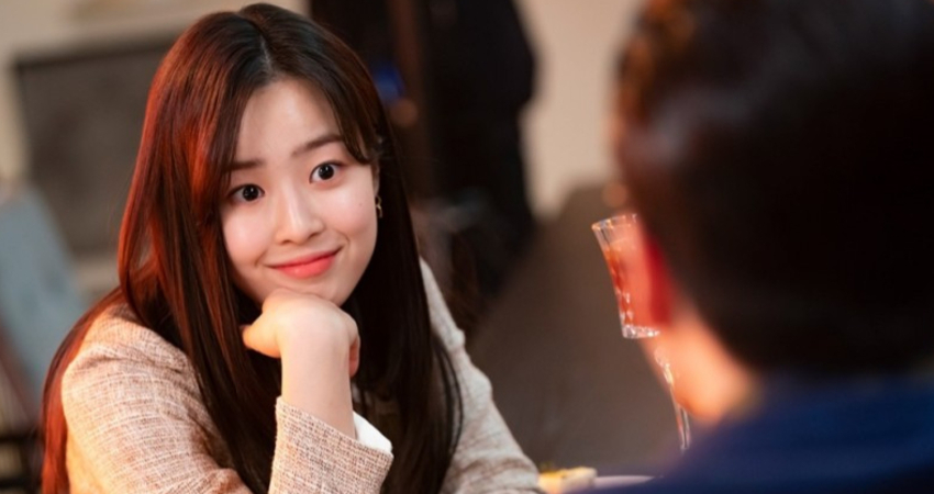 大姑每周「帶孩子來家裡免費蹭飯」還指定買什麼菜 她不忍了「1招讓對方不敢再來」 - Qoo | FUN01 創作分享