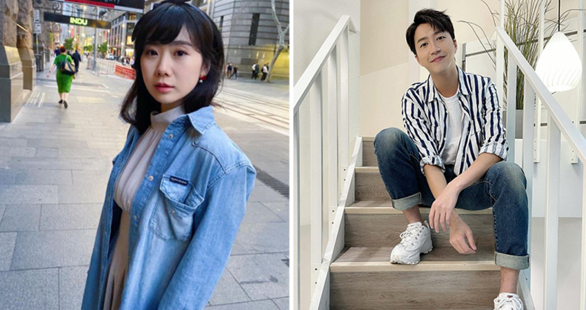 福原愛爆「早預謀捅刀江宏傑」！日媒挖內幕怒了：被她慘騙 - Qoo | FUN01 創作分享