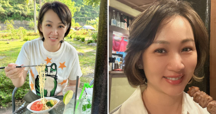 拜拜觸犯禁忌！地基主跑來托夢「索要1物品」 郁方大驚：我真失禮 - Qoo | FUN01 創作分享