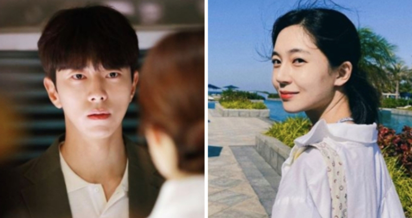 明星情侶交往7年分手 經紀公司揭「情逝原因」 - Qoo | FUN01 創作分享