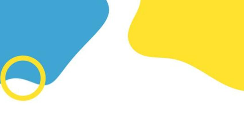 預防流感小妙招 - Qoo | FUN01 創作分享