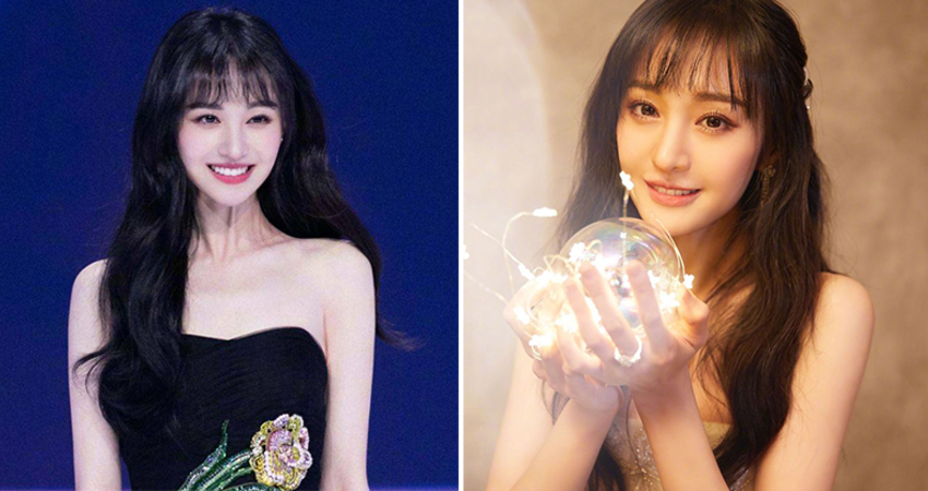 消失螢光幕2年！清純女神「代孕逃稅」遭封殺 「得賠金主4億」超慘近況曝 - Qoo | FUN01 創作分享