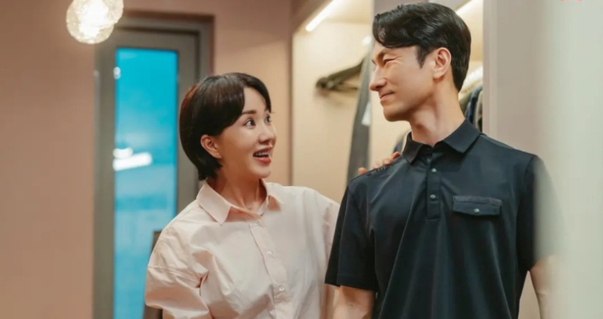 沒贊助兒子換新房「他們一家消失5年」 60歲阿姨愣：存下養老金錯了嗎 - Qoo | FUN01 創作分享