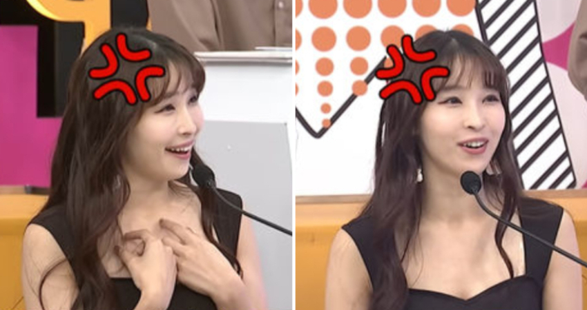 不爽台人超愛講1句話 櫻花妹愣：當我是白癡 - Qoo | FUN01 創作分享