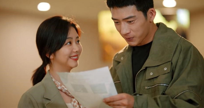 女友開心宣布「我懷孕了」 不孕男崩潰急問：我該怎麼辦？ - Qoo | FUN01 創作分享