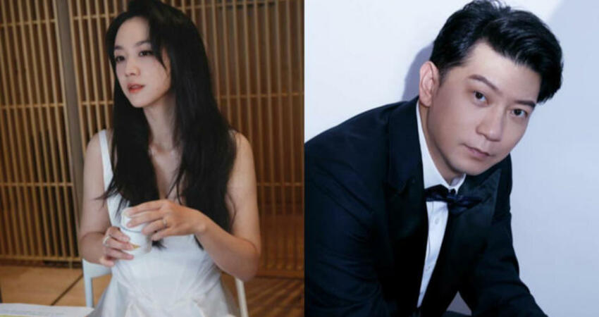 湯唯《色戒》床戲疑真槍實彈？前男友崩潰分手 17年後近況曝光 - Qoo | FUN01 創作分享