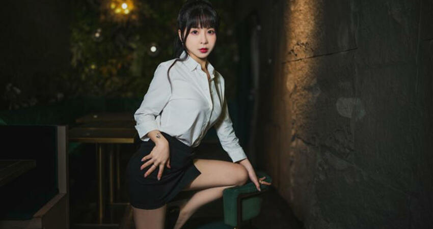 日本拍AV出道失利！台女優「愛愛被嫌髒」不忍了 揭密體檢內幕 - Qoo | FUN01 創作分享