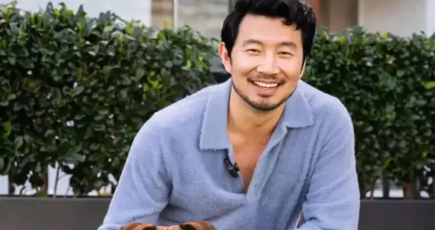 老外賣珍奶沒標來源 劉思慕轟：不尊重台灣 - Qoo | FUN01 創作分享