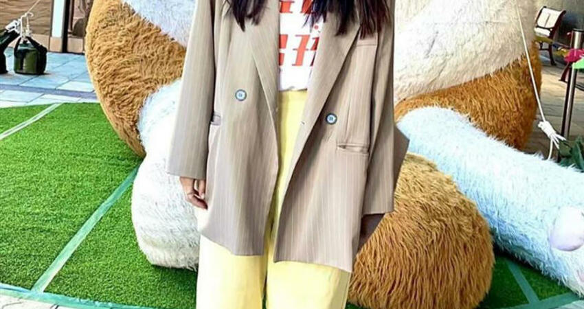 徐若瑄罹甲狀腺癌！《原子2》成員不忍了 哭曝她錄影「真實病況」 - Qoo | FUN01 創作分享