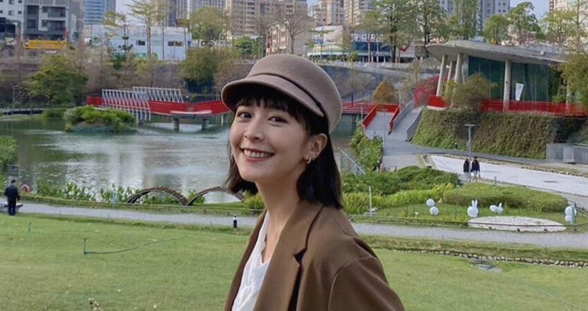 恭喜！28歲正妹YTR宣布閃婚 放話拚2胎卻爆「一輩子遺憾」 - Qoo | FUN01 創作分享