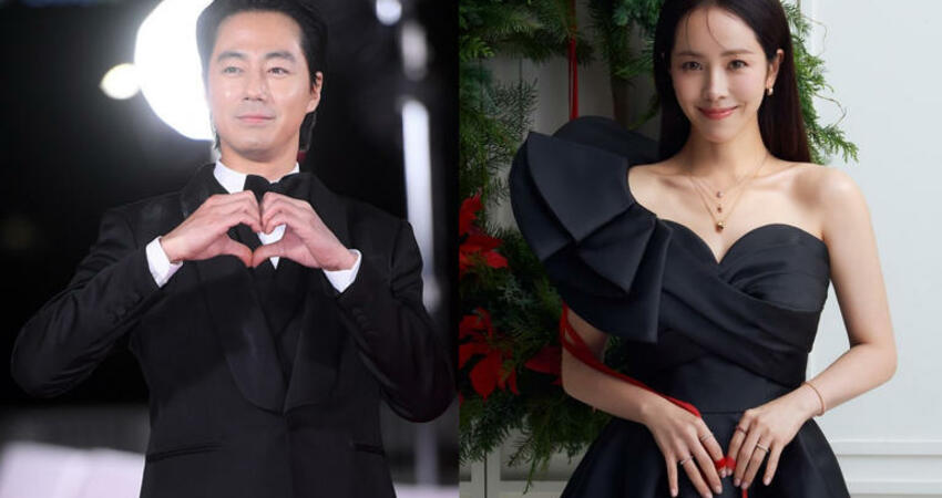 愛心今年也持續！趙寅成 - Qoo | FUN01 創作分享