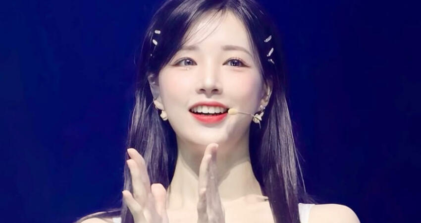 李晧禎離台前被「這1幕」感動噴淚！ 親吐決意回韓心境 - Qoo | FUN01 創作分享