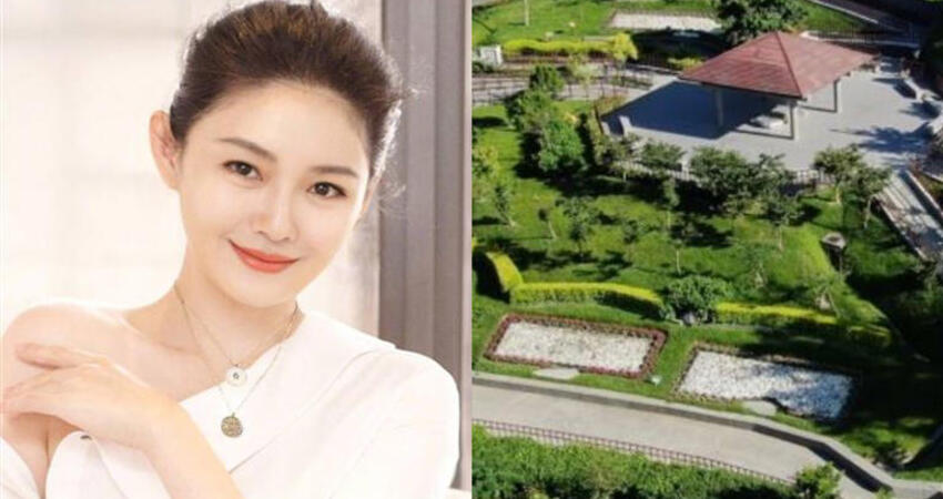 大S樹葬引好奇！命理師示警「等於魂飛魄散」：恐影響後代子孫 - Qoo | FUN01 創作分享