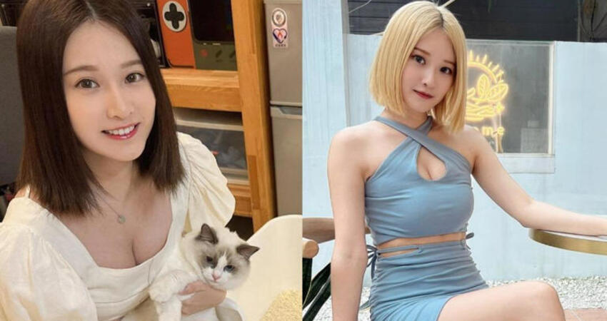 艾瑞絲瞞3年不忍了！ 首撕「退出反骨」觸法內幕：獨自扛傷害背黑鍋 - Qoo | FUN01 創作分享