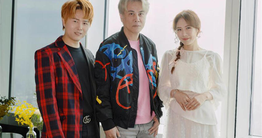 紅人榜歌手出事了！一年狂接百場活動「健康亮紅燈」：痛到受不了 - Qoo | FUN01 創作分享