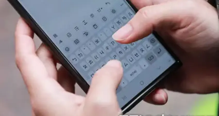 填個資抽獎「試試又不會少塊肉」 苦主慘噴6.3萬元 - Qoo | FUN01 創作分享